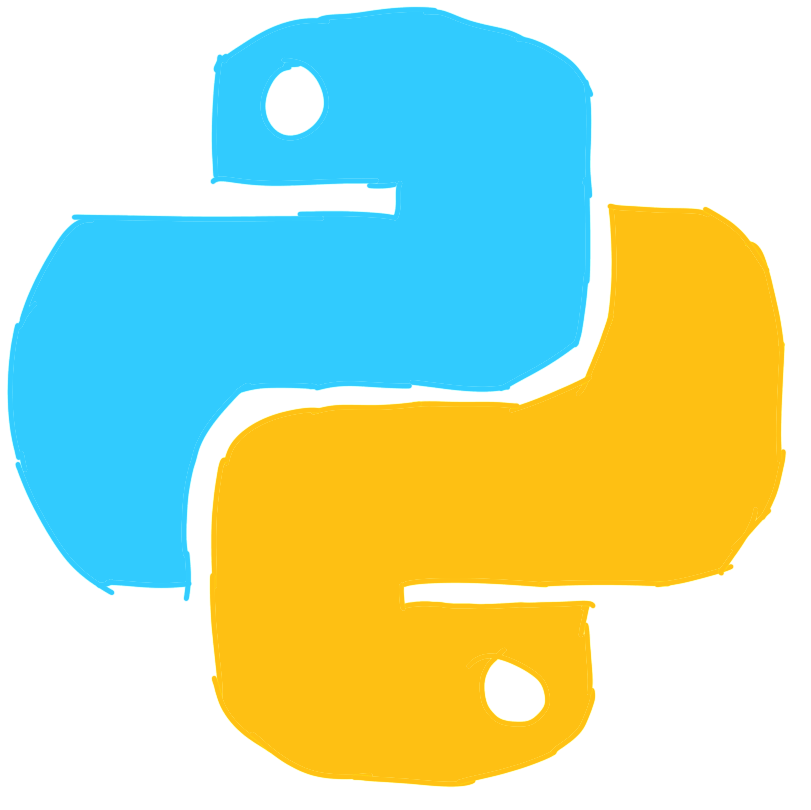 LSC CS
